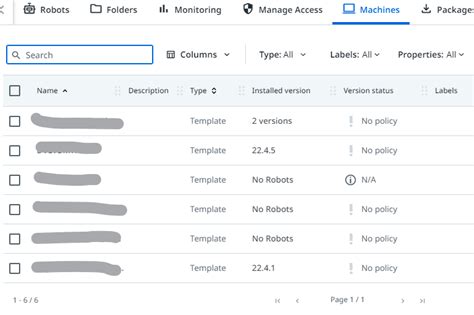 Check Assistant Version From Orchestrator Assistant Uipath Community Forum