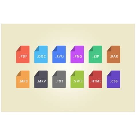 Free Image Converter Command Line Creates Edits Composes And Converts Bitmap Images Resize