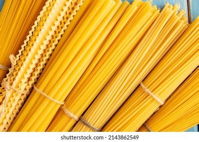 Sack Of Spaghetti Images Stock Photos Vectors Shutterstock