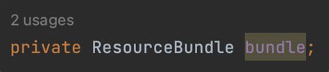 Can Intellij Plugins Contribute Code Vision And Gutter Icons Stack