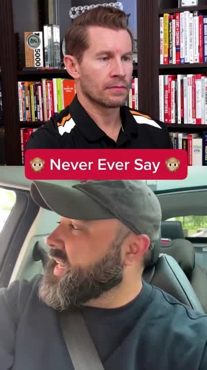 Jeremy Miner On Linkedin Motivationalvideos Success Business Personaldevelopment…