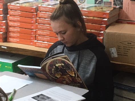 Post Jekyll Island Chronicles