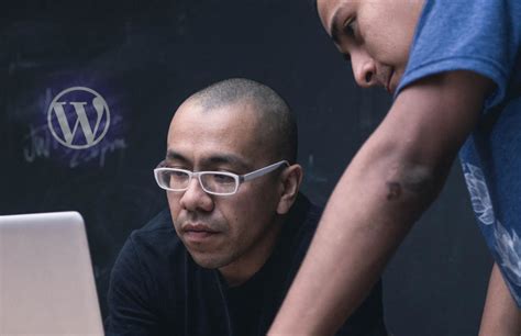 Wordpress教程菜鸟教程：为什么wordpress做的网站打开速度很慢？ 悦然wordpress建站