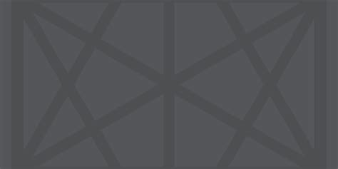 Openjs World 2020 Lf Events