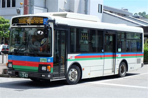 滋賀200か943