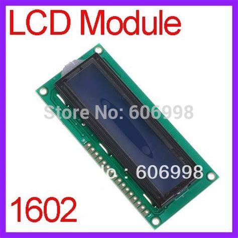 Купить Rfid Rc522 модуль наборы S50 13 56 МГц 424kbit S писать And читать