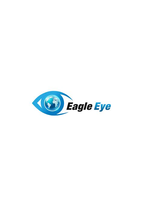 Eagle Eye Smart Home Cctv Ipcamera กล้องวงจรปิดไร้สาย กล้องติดรถยนต์