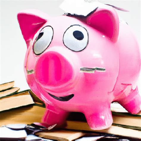 What Is The Direct Write Off Method