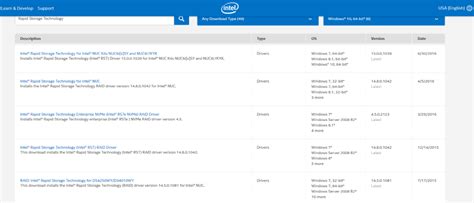 How To Stop Iastordatasvc Causing High Cpu Usage In Windows 10 Tech Junkie