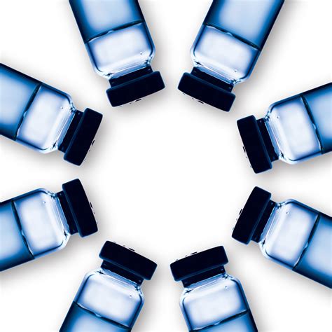 Endosafe® Endotoxin Testing Sopex Doo Specialized Services In