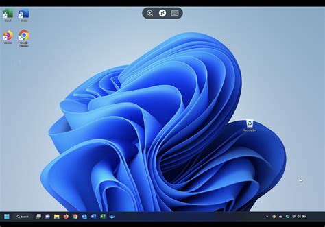 How To Use Microsofts Remote Desktop Connection