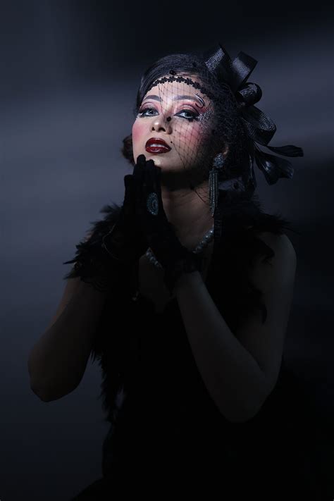 Vintage Retro Free Photo On Pixabay