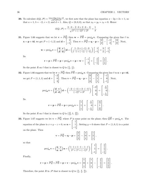 Solutions Manual For Linear Algebra A Modern Introduction 4th Edition By David Poole Pdf