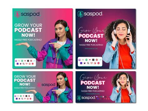 Entry 82 By Kamranhossain324 For Graphic Designer To Create Ad Assets For Google Ads Social