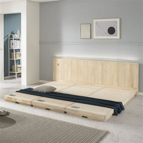 전원주택 집짓기 Band