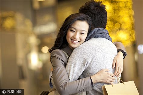 为什么中年夫妻容易离婚？都是因为这3件事 中关村女人