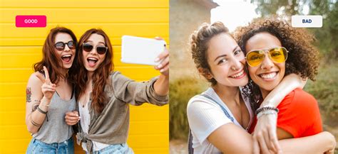 Best Practices Most Common Mistakes How To Prepare A Photo For Background Removal