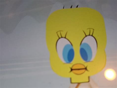 Mocking Spongebob Access Key 37bvjth R Miitopia