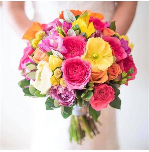 Wedding Bouquet By First Class Functions Wedding Bouquets Wedding Perfect Wedding Venue