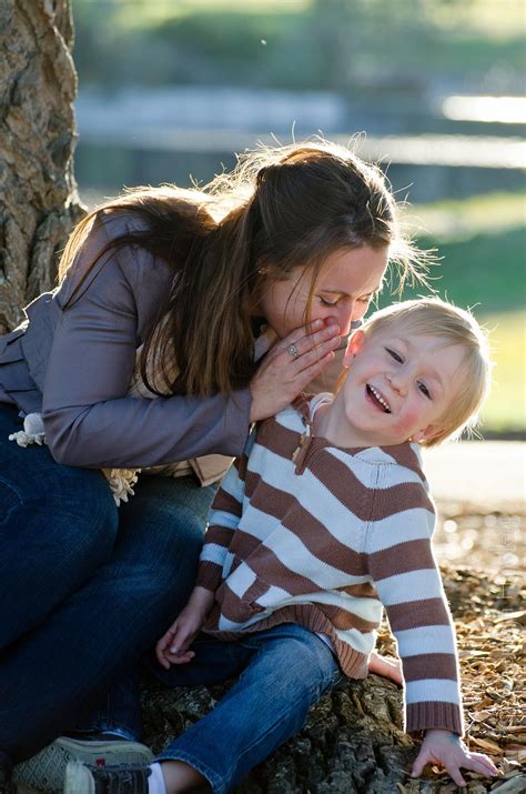 Free Mother Son Love Mother Images Pixabay