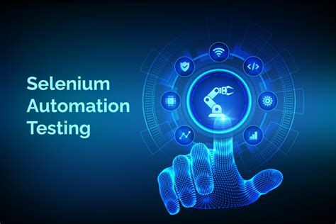 Trends For Selenium In 2025