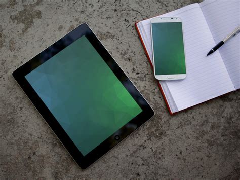 Github Msurguytriangles Delaunay Triangulation Lambertian Reflectance