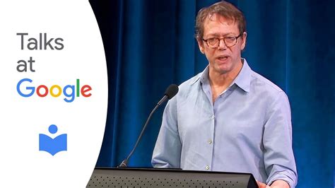 Digital Transformation Electrodes Ephys And Bmi Eeg And Eyetracking Nirs Eeg Functional