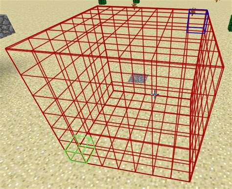 Sel Minecraft Worldedit Guide Wiki Fandom