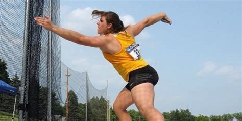 Anna Jelmini Alchetron The Free Social Encyclopedia