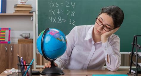 Выплаты земским учителям Забайкалья могут увеличиться до 3 миллионов рублей Проект такого