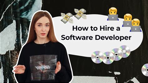 How To Hire A Software Developer The Best Way To Find And Hire Software Engineers And Developers