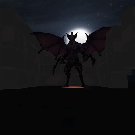 Unity Play Garten Of Banban Rencanado Game