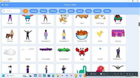 Scratch Programming Youtube Scratch Programming Youtube