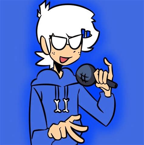 Friday Night Funkin Vs Wally Fnf Mod Play Game Online And Unblocked At