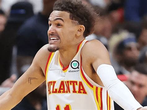 Nba ：巴特勒26分，特雷杨25分，热火逆转老鹰，与球迷分享三点比赛负值助攻