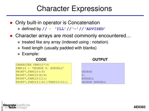 ppt introduction to fortran powerpoint presentation free download
