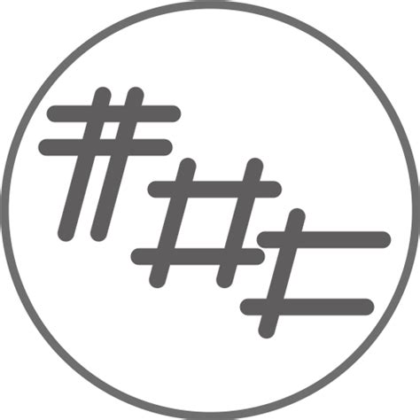 Manualized Toc Visual Studio Marketplace