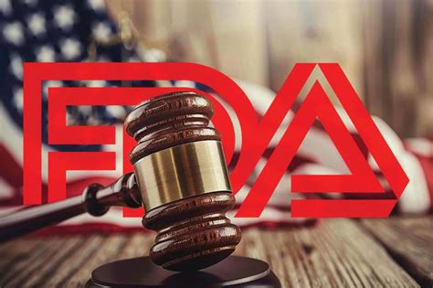 Appeals Court Upholds Premium Cigar Exemption