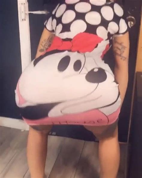 Cardi B Nude Porn Videos And Sex Tapes 2 Xhamster