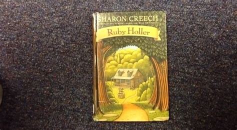 Ruby Holler Sparknotes The Odyssey Online