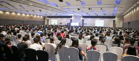 UPCAT Algorithm Seminar Review Masters Bicol
