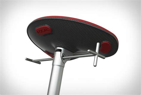 Focal Locus Seat
