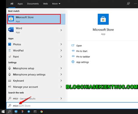 Instructions For Installing Windows Linux Subsystem On Windows 10