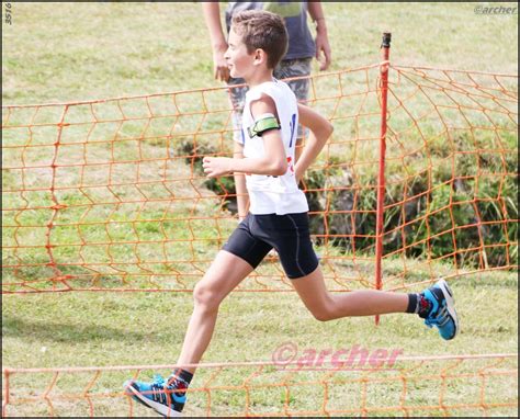 Sportfoto S Kilian Babe Speedo Foto