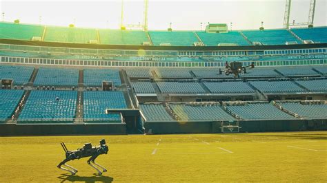 Learn How Ai Is Revolutionizing Building Design And Compliance Haskell