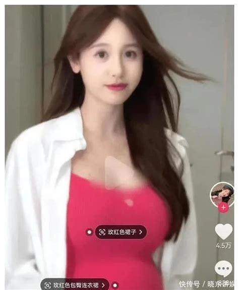 一栗小莎子“借孕”风波再起，网络争议持续发酵 360娱乐，你开心就好