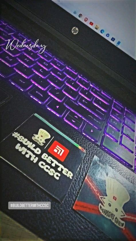 uday malhotra on linkedin connections codechef event buildbetterwithccsc