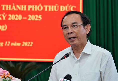 Tp Hcm Gi I Quy T Tr C T T Nguy N N Vi C T N Ng N B T I