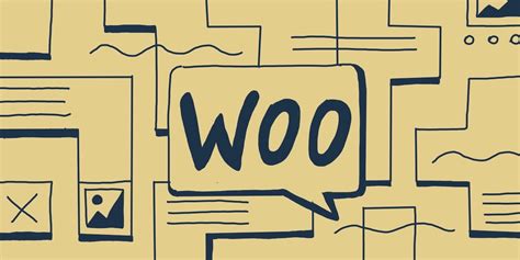 The Woocommerce Gutenberg Blocks Plugin Belov Digital Agency