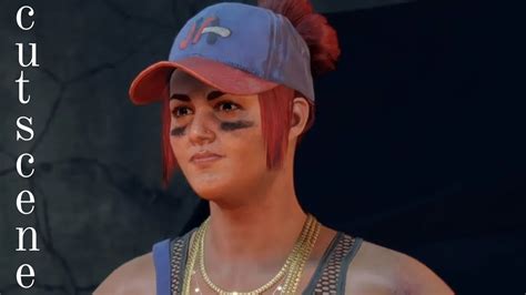 Jonron Far Cry 6 Youtube